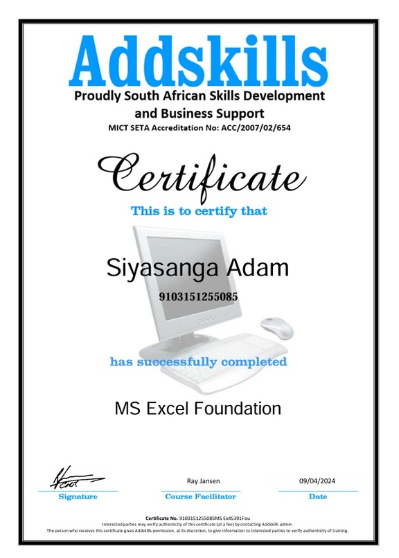 Microsoft Short Courses in PE - Elevate Your Skills with Expert ...